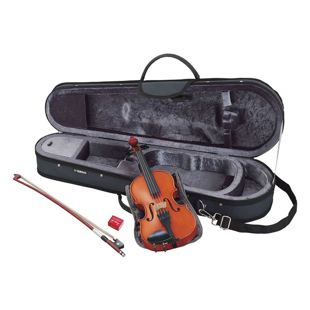 Yamaha V5SC 4/4 violinski set - Melodija.hr